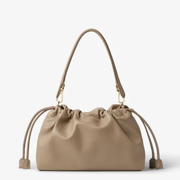 Fendi Baguette® Soft Large Bag